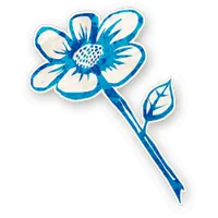 Living Scripts Overview